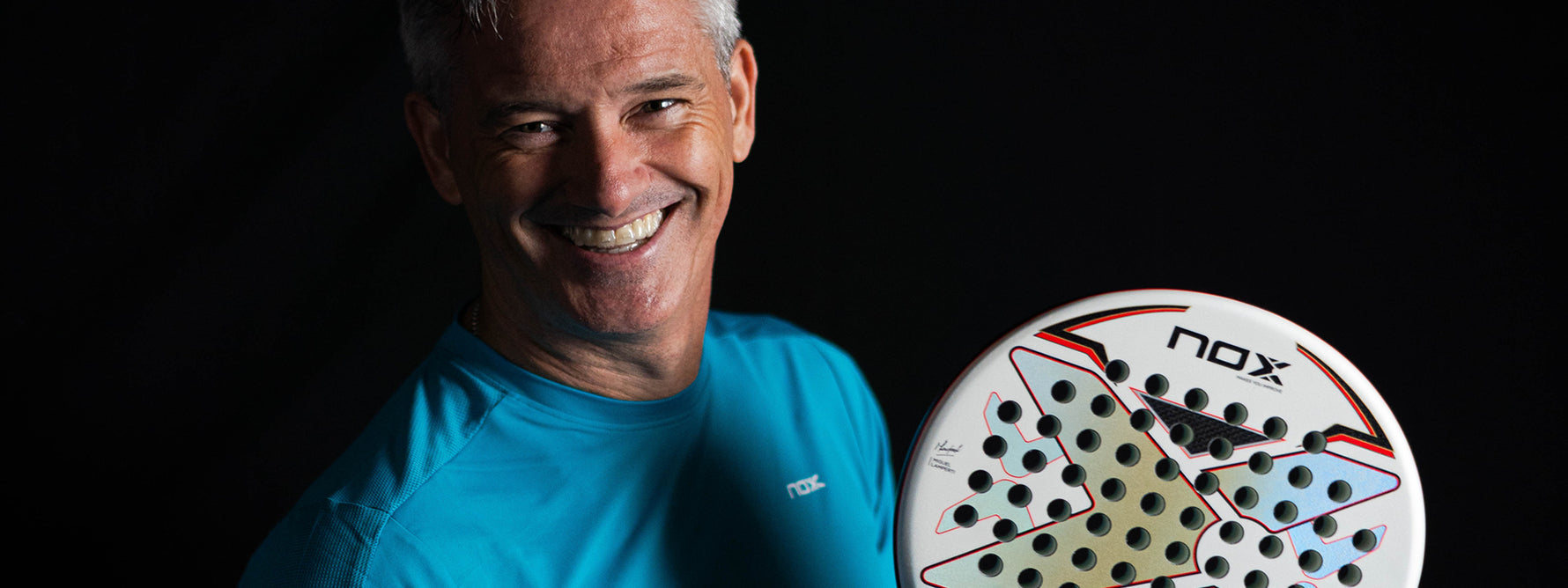 NOX Argentina – Nox Argentina