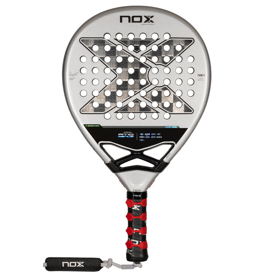 NOX Argentina – Nox Argentina