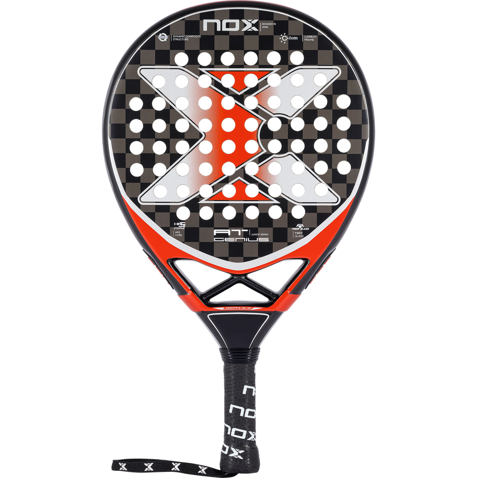 NOX Argentina – Nox Argentina