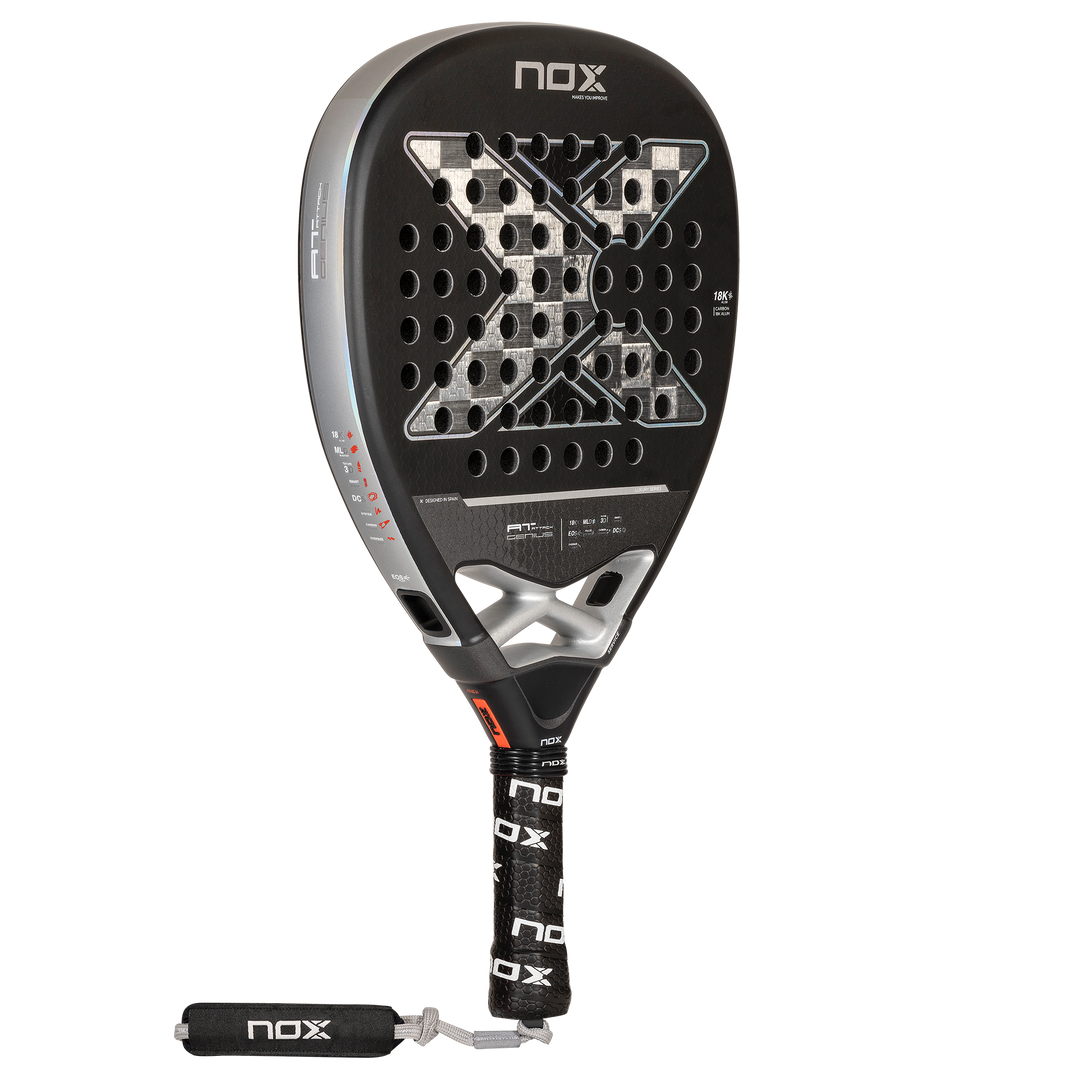 NOX Argentina – Nox Argentina