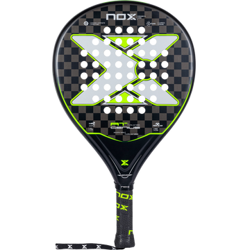 NOX Argentina – Nox Argentina