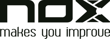 Luxury Series – Nox Argentina